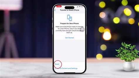 Fix Payment Not Completed Error On App Store Proven Solutions