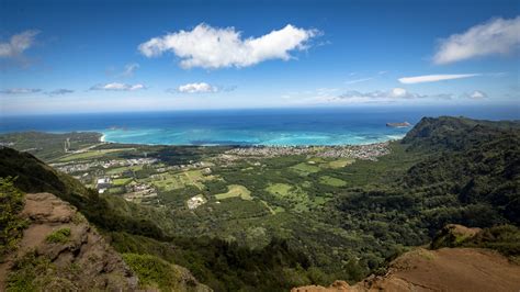 Dscf5146 Hawaii 2023 Nicolas Eldaoud Flickr