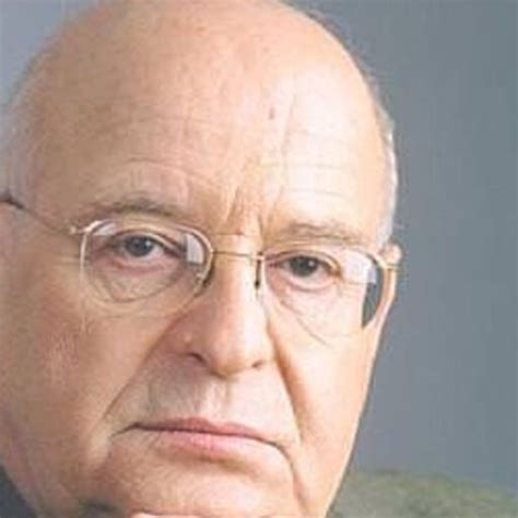 mordecai avriel emeritus professor phd technion israel
