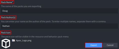 Minecraft Entity Wizard Apex Hosting