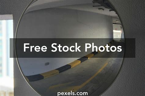 Compact Structure Photos Download The Best Free Compact Structure