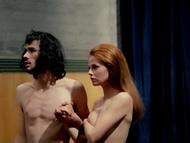 Britt Ekland Nue Photos Et Vid Os De Britt Ekland Nue Sex Tapes