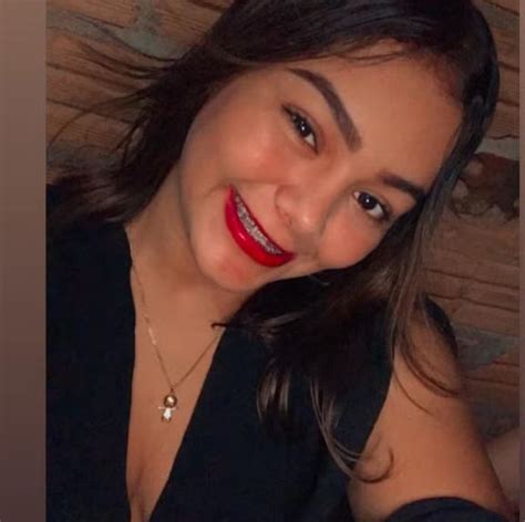 Mãe De Adolescente Morta A Tiros Em Rorainópolis Pede Justiça Para