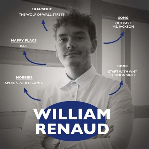 The Consultancy Group The Strategic Marketing Consultancy On Linkedin Theconsultancygroup