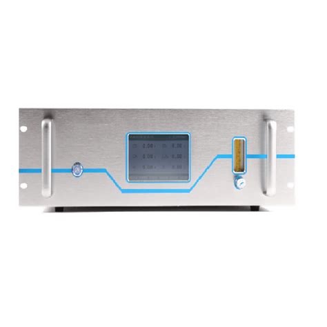 Online Multi Syn Gas Analyzer Ch4co2coh2o2cxhy 副本
