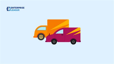 3 Time Saving Tips For Managing A Fleet Of Vehicles