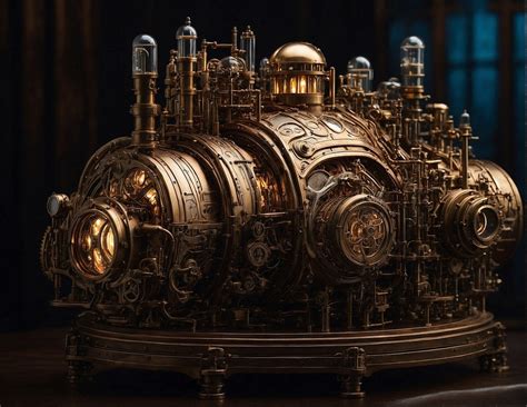 Innovative Engineering Marvels Transforming Our Future