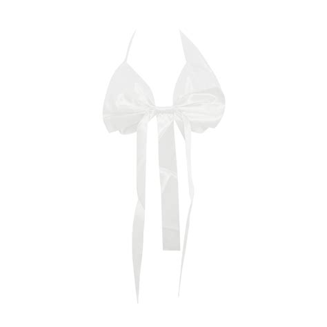 Chunleiiii Plus Size Lingerie For Women Valentines Day New Sexy Fashion Lace Lingerie Underwear