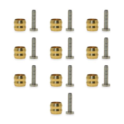 Shimano Bh90 Olive And Hose Insert £299 Epic Bleed Solutions