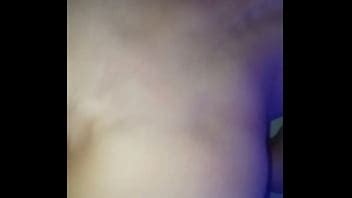 Mirando Como Se Cojen A Mi Mujer Yo Grabo Xvideos Com