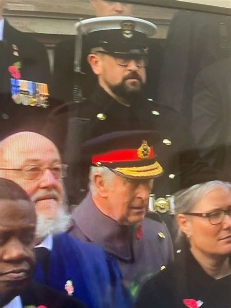 One Of The Most Challenging And Emotional Days Of My Career Jay