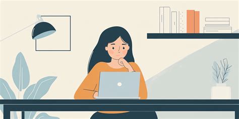 How To Write An Introduction Email Between Two Parties · Smartmatchapp