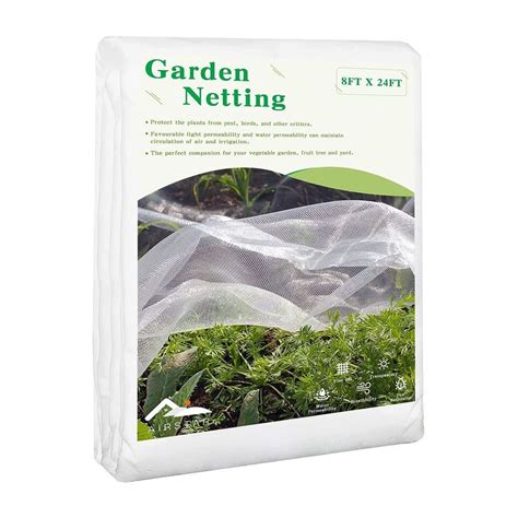 The Best Cicada Nets For Summer 2022