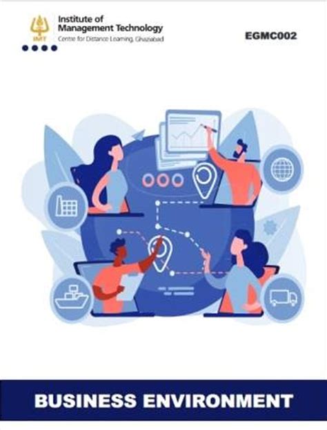 Self Learning Material Slm Imt Best Distance Learning College In Ghaziabad