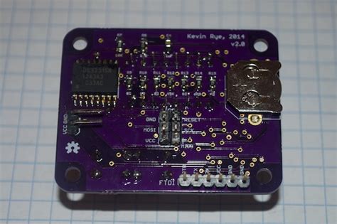 Miniclock2assembly0004