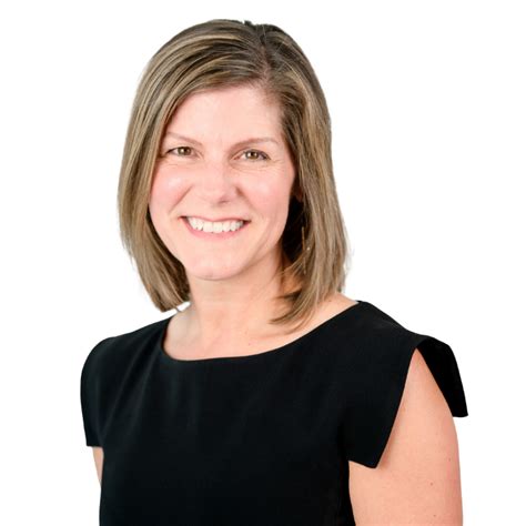 Lisa Mains Instagram Twitter And Facebook On Idcrawl