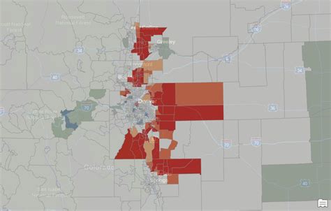 Geospatial Training Services On Linkedin Gis Mapper Maps Gistraining Geospatialtraining