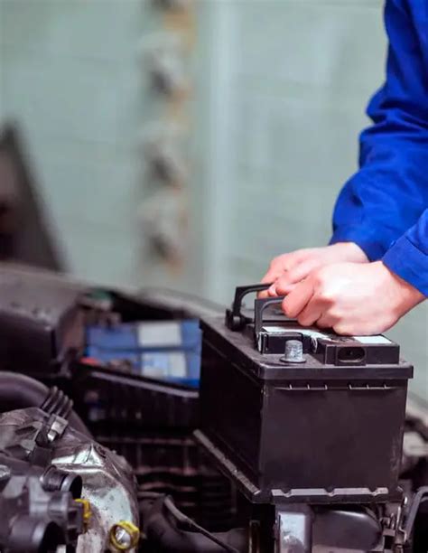 Bateria Para Carro Em Porto Alegre Premium Baterias H
