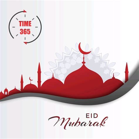 Time365 On Linkedin Ipcamera Ai Accesscontrol Timeattendance