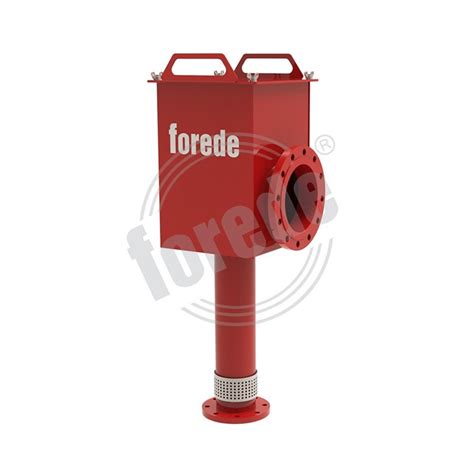 China Storage Tank Foam Chambers Manufacturers Suppliers Wholesale