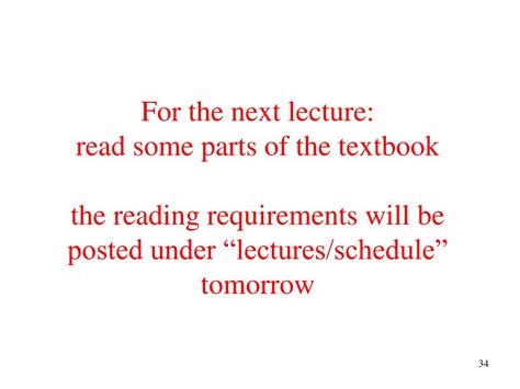 Ppt Database Systems Cs 311 Powerpoint Presentation Free Download Id6801376