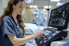 Vita Diagnostics Heart Health And Diagnostic Services Calgary