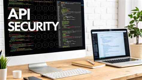 Top Api Pentesting Checklist Github Secure Your Api Pull Checklist