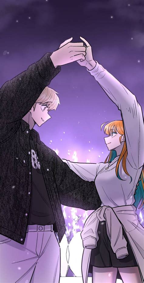 달달하다 웹툰 웹소설 만화 에펨코리아