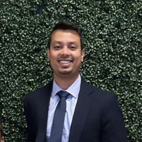 Hasib Ahmed Master Of Engineering Temple University Pa Tu Department Of Civil And