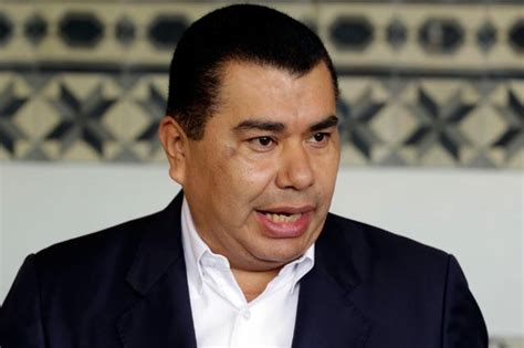 Dilación En Caso Cecilia Monzón Paro Del Poder Judicial Retrasa