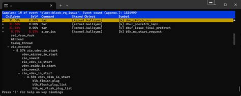 How Do I Reduce Minimise CPU Load Average On A Storage Server Page