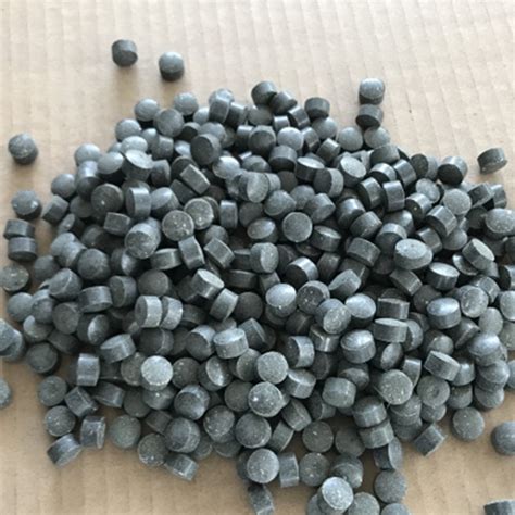 Aluminum Phosphide Tablets Fumigant Insecticide Pomais Agriculture