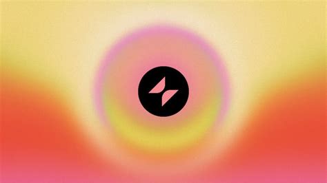 How To Build An Excel Based Web Application With Glide Pages