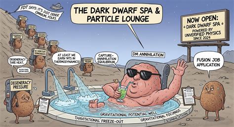 Home Assistant Input Boolean Toggle Helper — Identify Power Grid Status Automation By Akshay