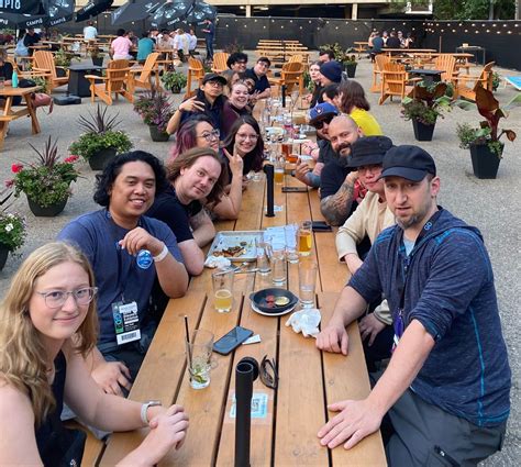 Calgary Game Developers Association On Linkedin Gdx2023 Gamedev Yegevents Indiedev