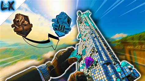 Slamming Against The Lower Ranks On Mw Ranked Play Boosting YouTube