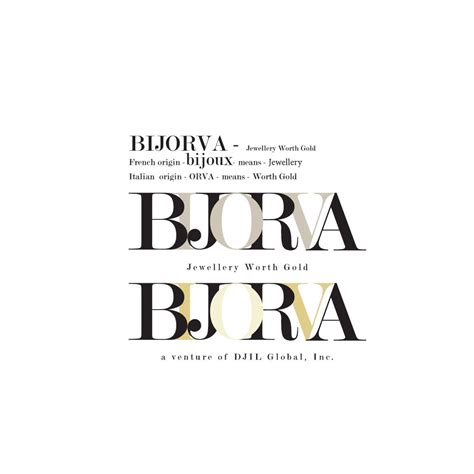 Seed Design Studio By Seed Studio Llp Issuu