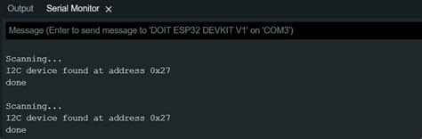Se 2 Bikin Saklar Lampu Versi Amatir— Simple I O Dengan Esp32 By Seren Elizabeth Siahaan