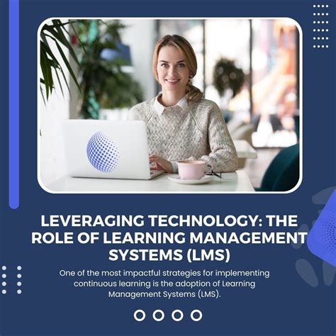 Continuouslearning Lms Learningmanagementsystem Elearning Edtech Onlinelearning