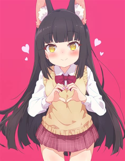 Nagato Azur Lane Drawn By Arbiter Danbooru