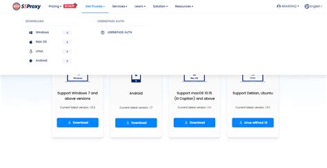 What Is The Difference Between Dynamic Proxy And Static Proxy By