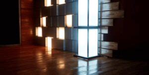 Unreal Engine Lumen Vs Ray Tracing Explained Software And Hardware