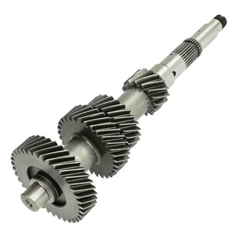 Motive Gear Transmission Manual Transmission Countershaft Autozone