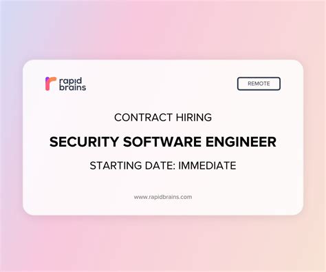 Rapidbrains On Linkedin Remotework Remotejob Remotejobs Remotedeveloper Remotedevelopers