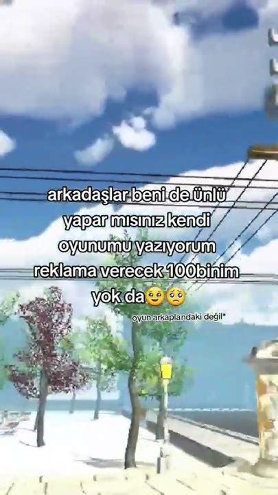 Oyun Game Gamedevelopment Gamedeveloper Gamedevelopmenttutorial