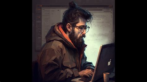 10 best practices to become a good programmer motivation coder