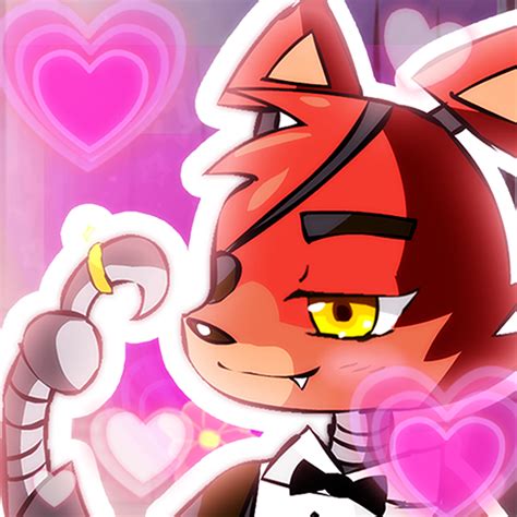 Aplicación Five Tries At Love An Animatronic Dating Sim En Amazon