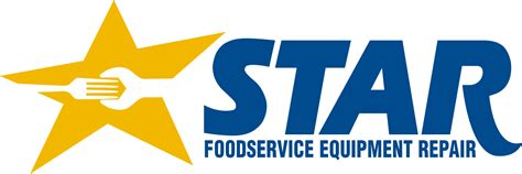 Go Rapids Rapids Foodservice Contract And Design