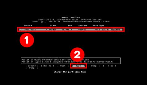 How To Install Slackware Linux 15 A Full Step By Step Guide