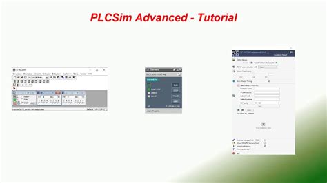 Weiterführender SPS Grundlagenkurs werde zu einem Experten